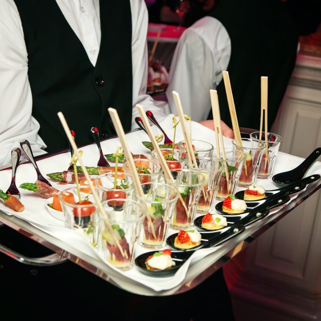 Agence Evenementiel, Conciergerie, VIP - Prestige Avenue Paris