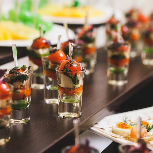 Agence Evenementiel, Conciergerie, VIP - Prestige Avenue Paris